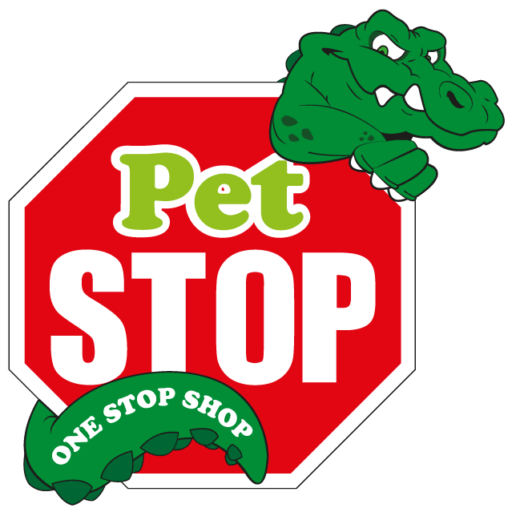 PetStop – Tienda Online